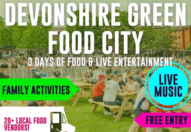 Alt-Sheff | Events